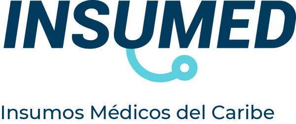 Insumos Médicos del Caribe - INSUMEDRD