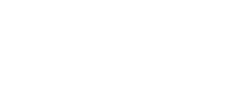 INSUMEDRD – Insumos Médicos del Caribe INSUMED